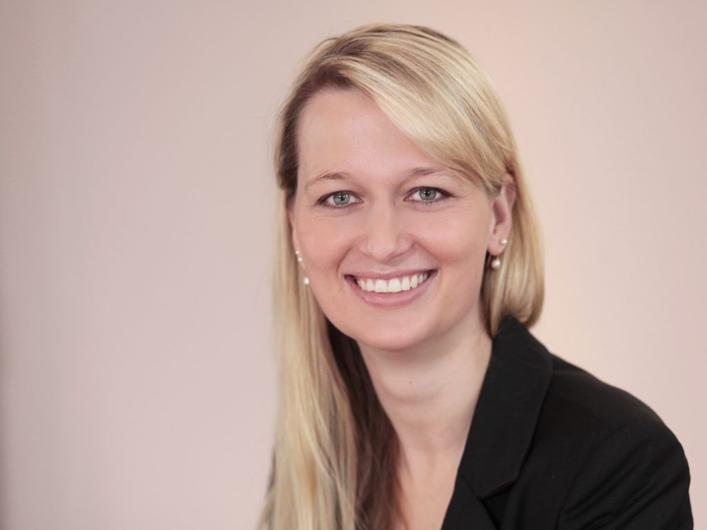 Steuerkanzlei Diana Wagner